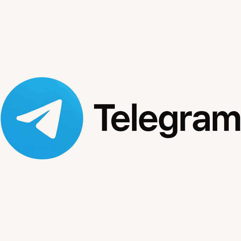 Telegram crypto wallet launches in the US
