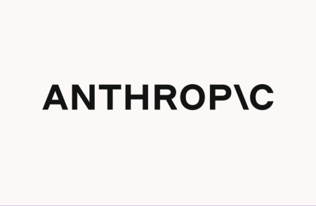 Anthropic’s pull: Big money, bigger talent returns, and $100 billion ...