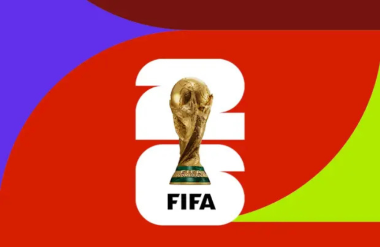 Will new US screening, biometric rules impact FIFA World Cup 2026 visitors?