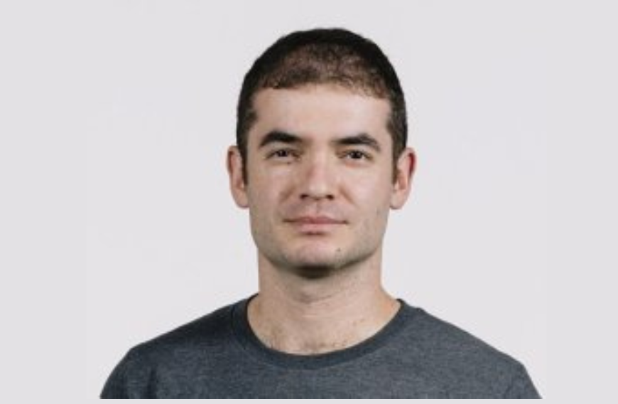 Ilya Sutskever becomes Safe Superintelligence CEO after Daniel Gross ...