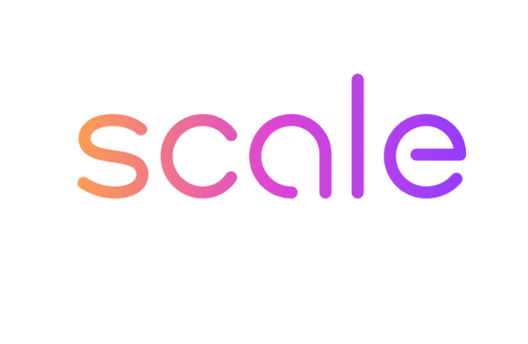 Scale AI announces 14% layoffs following Meta investment