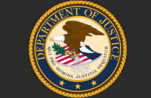 Former U.S. Air Force sergeant pleads guilty in $37M fraud scheme