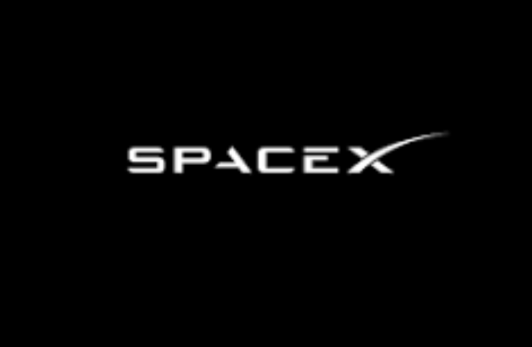 Hiring alert: SpaceXAI looks for new engineers, physicists ahead of IPO