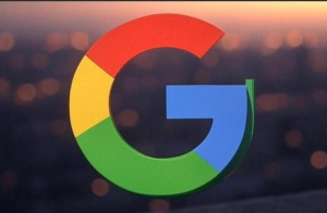 Google cuts 35% workforce, offers voluntary exit programs