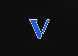 Vulcan Technologies Brings AI to the Heart of American Law