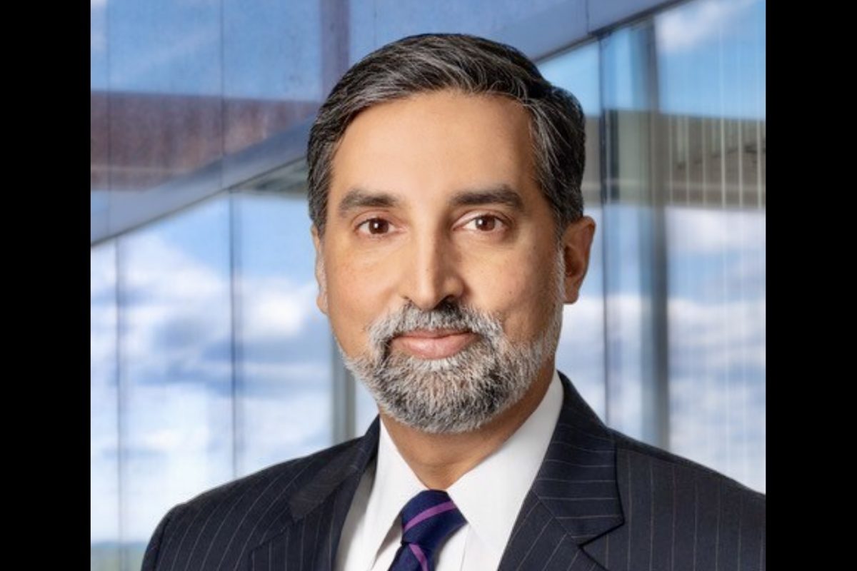 VitalEdge CEO appointed to Associated Equipment Distributors Foundation ...