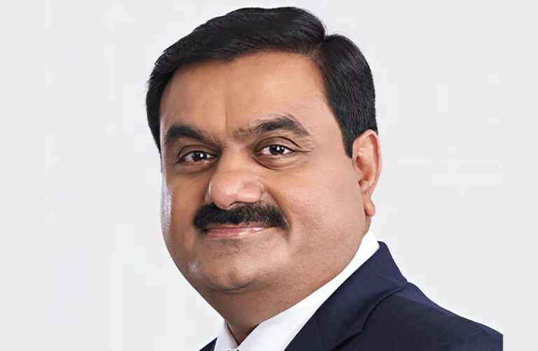 SEC moves ahead with civil fraud case against Gautam Adani