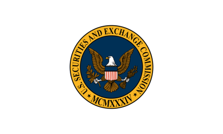 New SEC policy could open door to blockchain-based stock trading