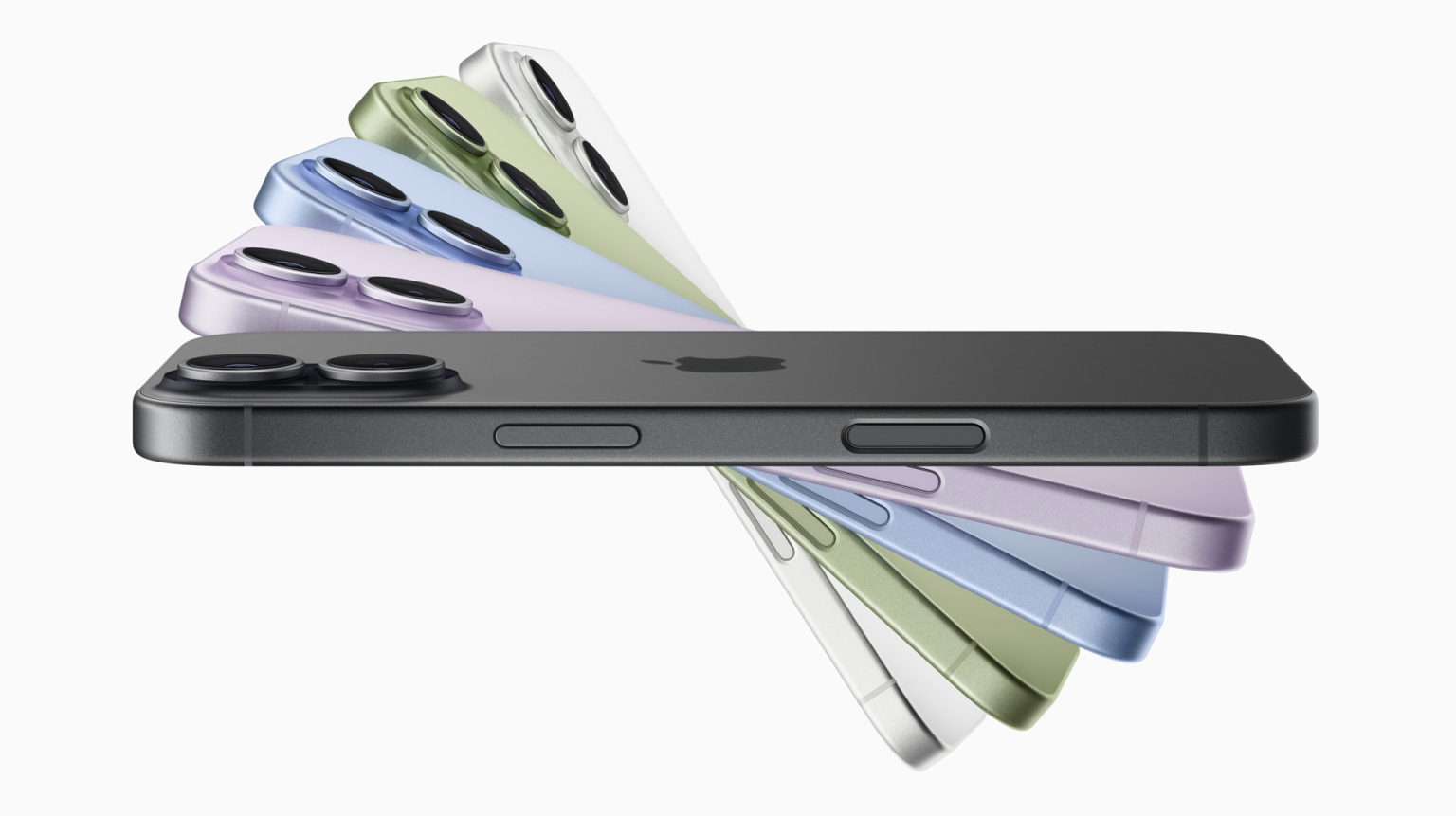 Apple offers up to $5 million in rewards for finding security bugs