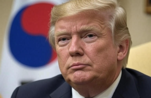 Trump blocks deportation of South Korean Hyundai plant workers after ...
