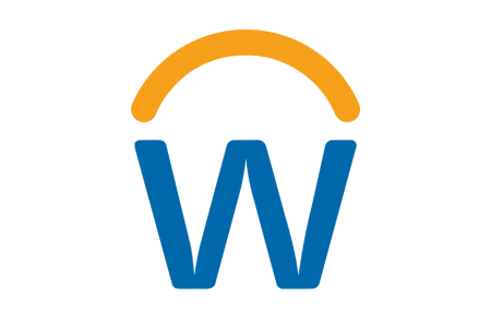 Workday to face lawsuit over hiring bias in AI-driven HR software