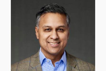 Stanford scholar Nirav Shah joins AssureCare as strategic advisor