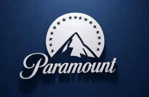 Paramount revamps app to ride short-form video wave