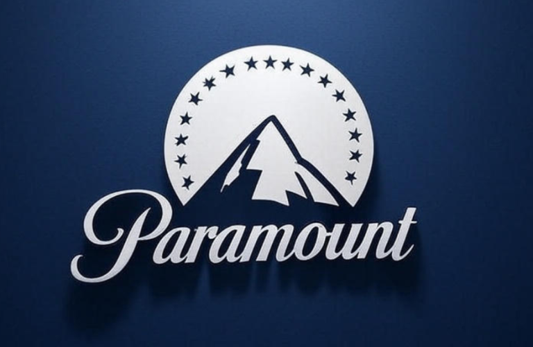 Paramount revamps app to ride short-form video wave