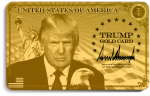 Trump Gold Card explained: Benefits, cost, and how it works