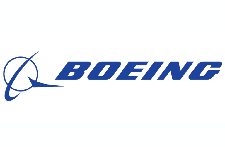 Boeing to move 300 jobs to South Carolina