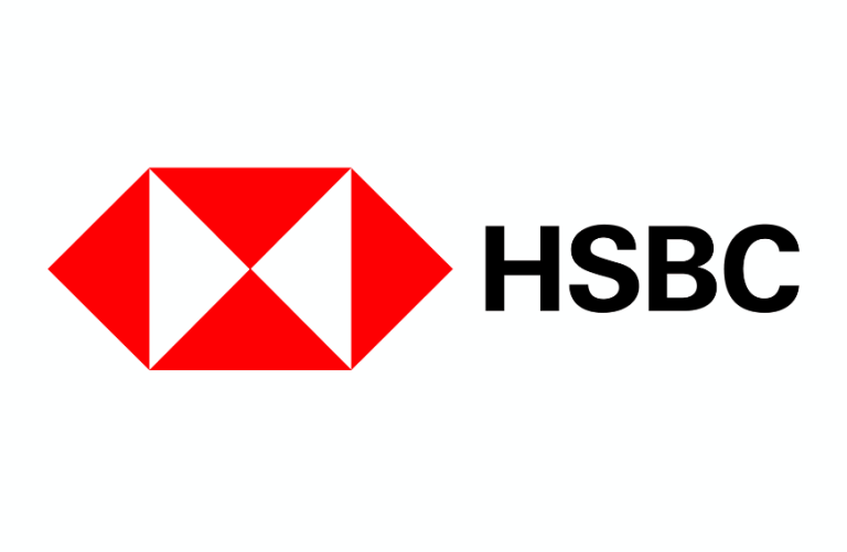 HSBC to set aside $1.1 billion over Madoff fraud case