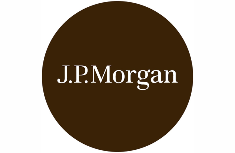 Citi banking head Viswas Raghavan under scrutiny over JPMorgan bullying ...