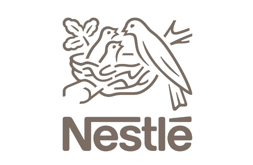 Nestlé to cut 16,000 jobs in cost-saving move amid Trump tariffs