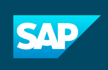 US Supreme Court rejects SAP’s bid to avoid rival’s antitrust lawsuit