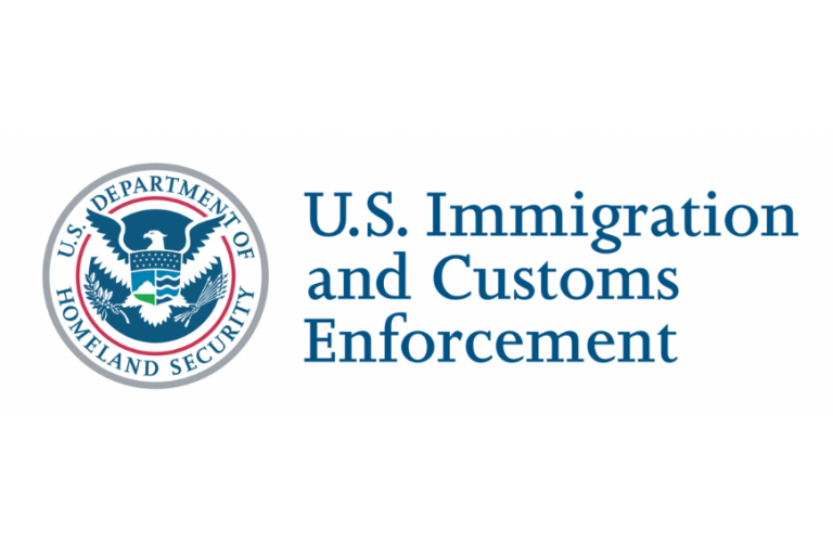 ICE kills 37-year-old woman in Minneapolis