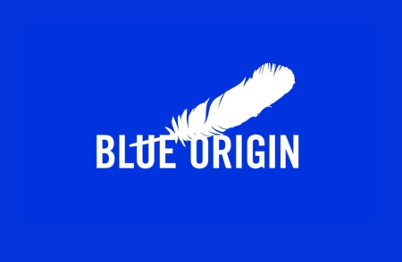 Blue Origin postpones launch of second Glenn rocket