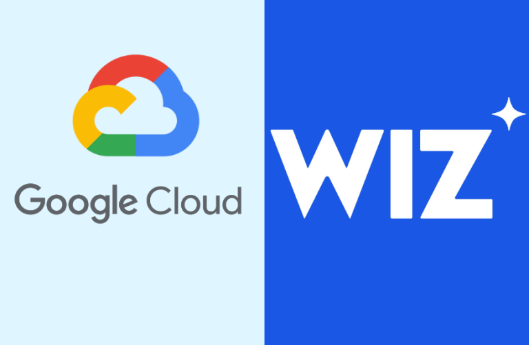 Google clears DOJ antitrust review for $32 billion Wiz acquisition