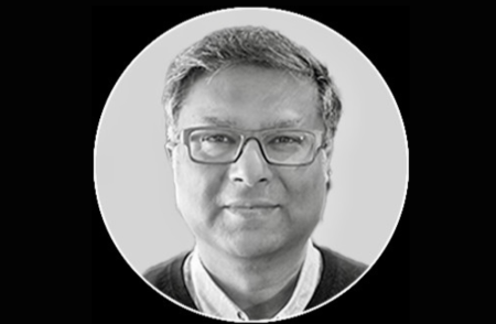Ruchir Ranjan elevated as Simplify Healthcare CEO