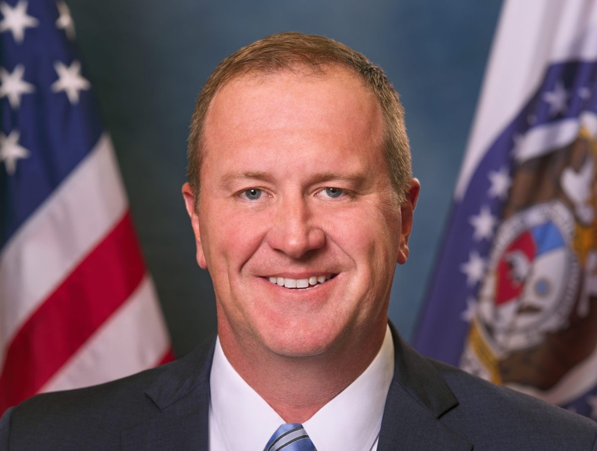Missouri senator calls for overhaul or termination of OPT program