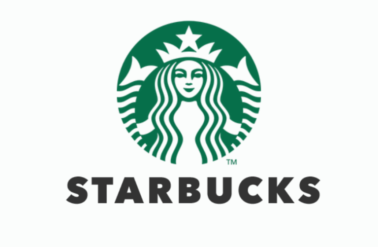 Starbucks to lay off 300 employees while reviewing workforce