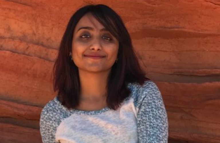 Apoorva Govind says ‘Something feels off’ in the US: Here’s why