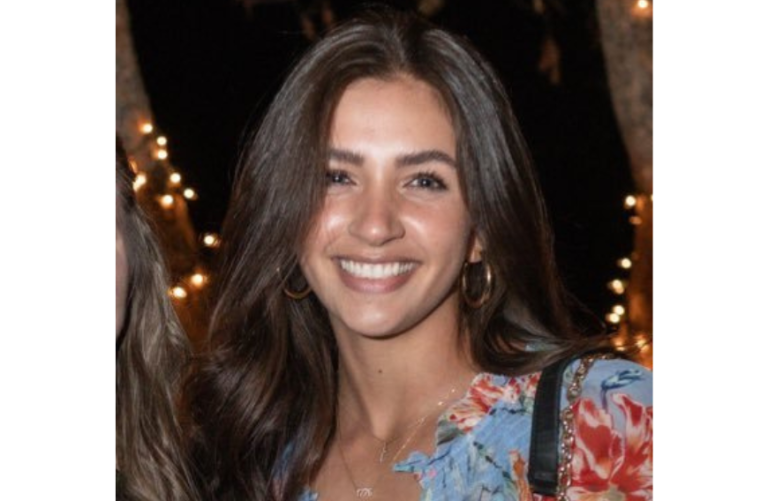 ‘Not all cultures are equal’: Who is Priya Patel, MAGA influencer ...