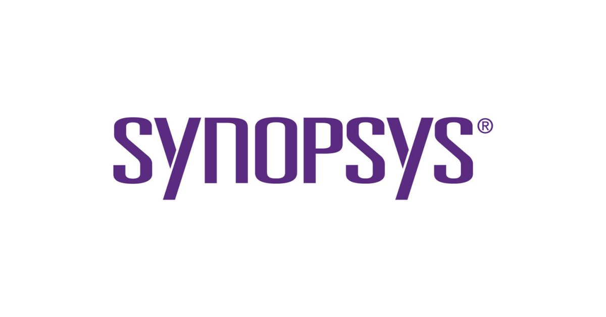 Nvidia takes $2 billion stake in chip designer Synopsys