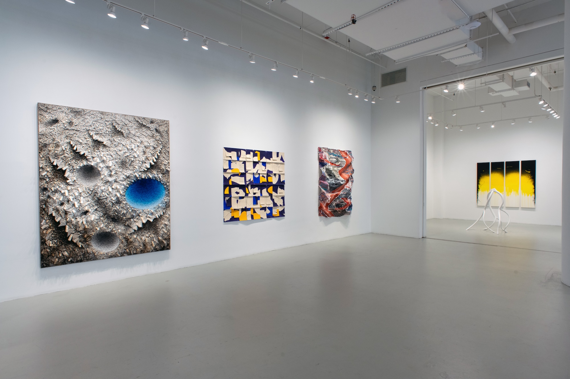 Sundaram Tagore: The making of a cultural ambassador