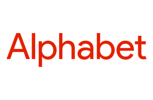 Alphabet plans $80 billion stock sale for AI buildout