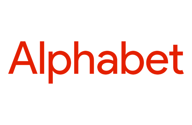 Alphabet plans $80 billion stock sale for AI buildout