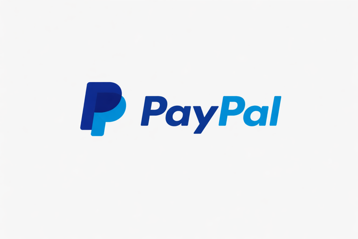 PayPal applies for US banking license