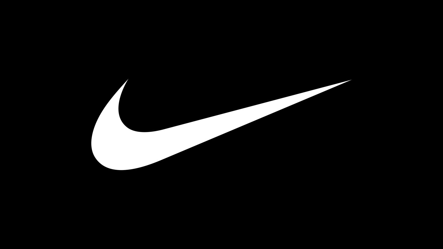 Nike to cut 775 jobs as automation reshapes distribution network