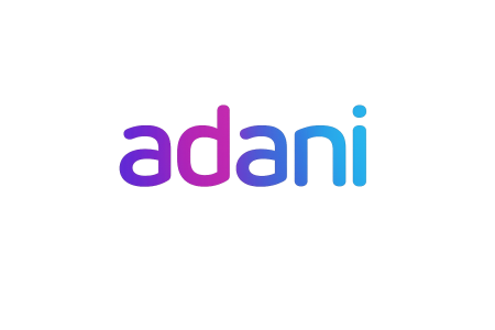 Adani Group stocks slide amid SEC investigation