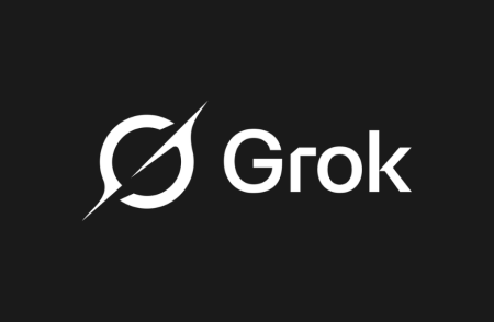Former xAI engineer alleges he was fired after raising Grok safety concerns
