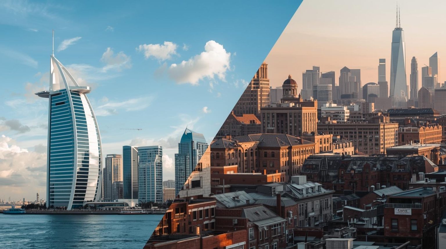 Warning: Contains upsetting comments (about Philadelphia’s leaders ...