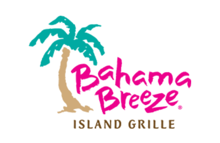 Bahama Breeze to close all remaining locations nationwide