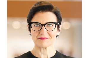 Citigroup CEO Jane Fraser’s pay boosted to $42 million