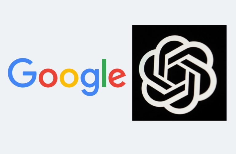 Google pulls ahead of OpenAI with impressive AI growth