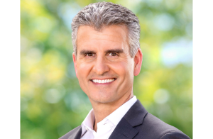 Who is Josh D’Amaro? Disney names theme parks head as CEO