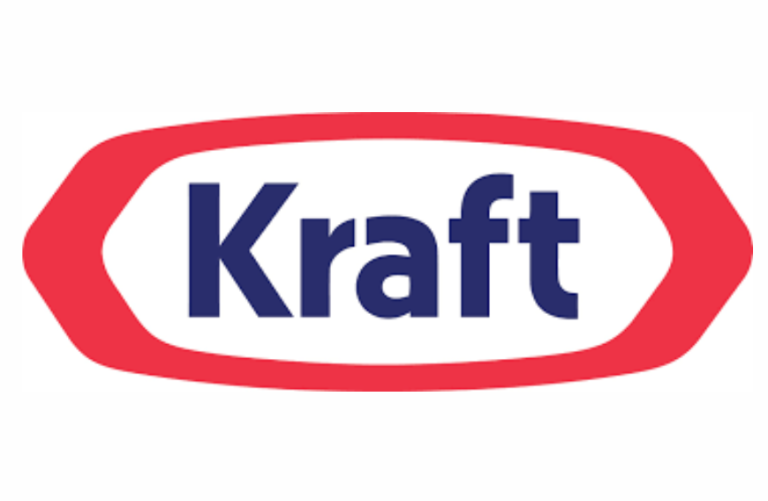 Kraft Heinz abandons breakup Talks, bets on $600 million fix