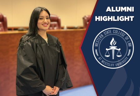 Lubna Qazi Chowdhry is New Jersey’s first female Muslim judge