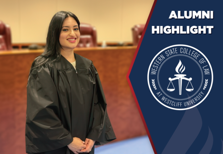 Lubna Qazi Chowdhry is New Jersey’s first female Muslim judge