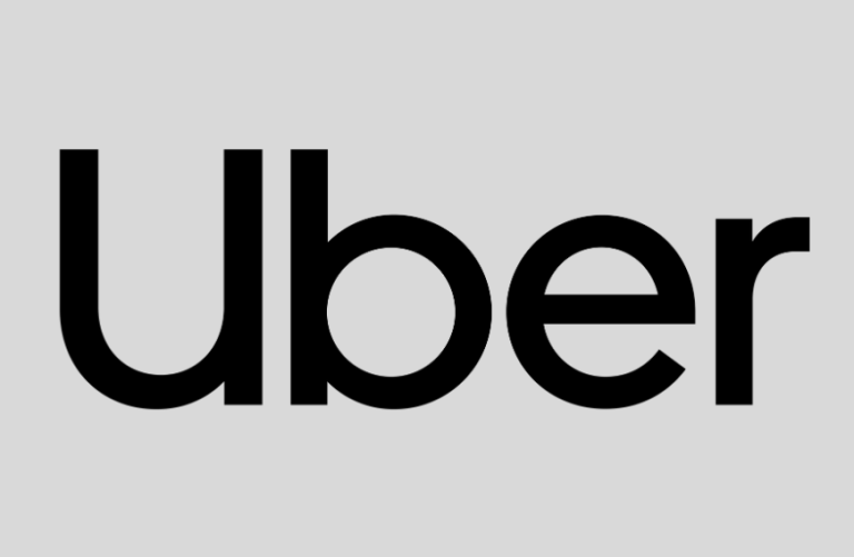 Uber caps employee AI spending after annual budget is exhausted in four ...
