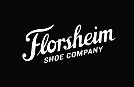 Trump keeps gifting staffers $145 shoes